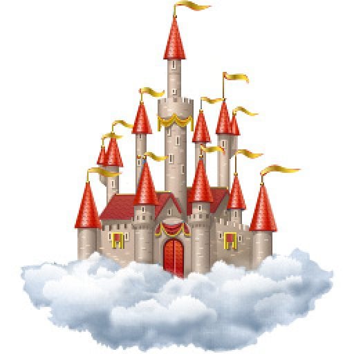 Medieval marvel | Medieval Castles and Dragons